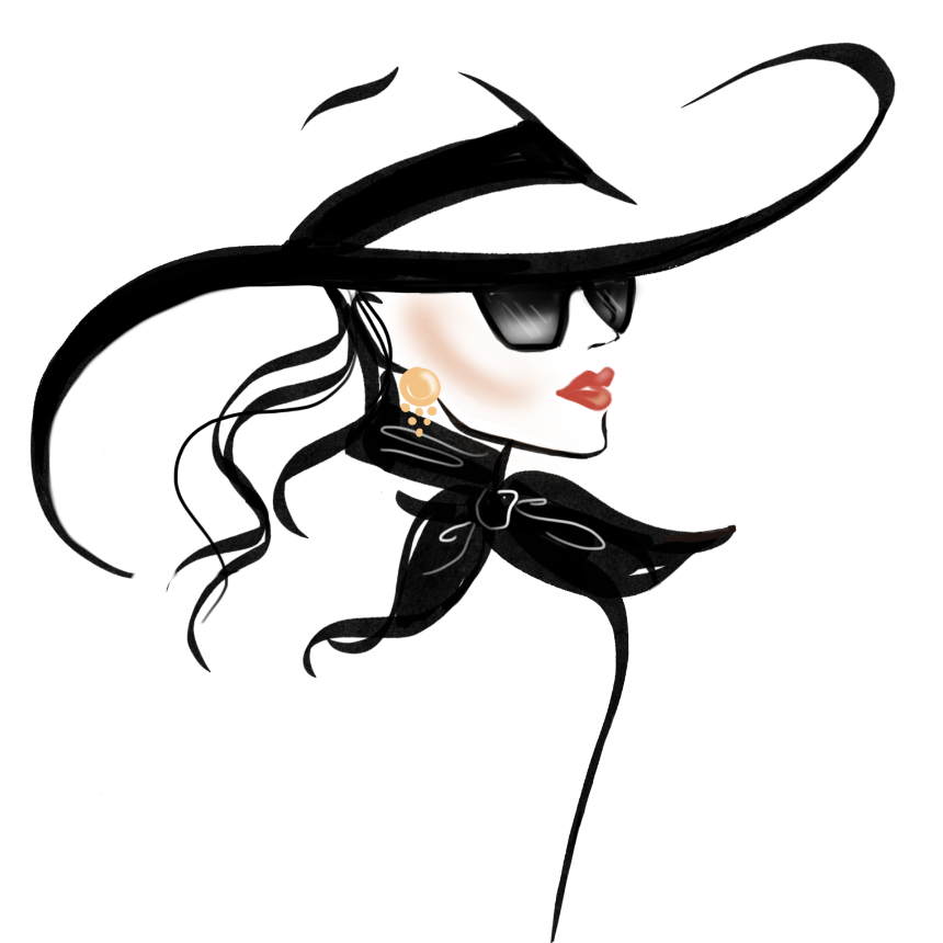 Buy Fine Art Prints & Gifts Online – Patrizia Terranova